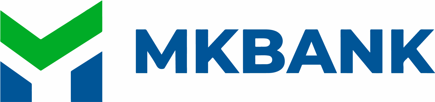 Group of companies Prima Group